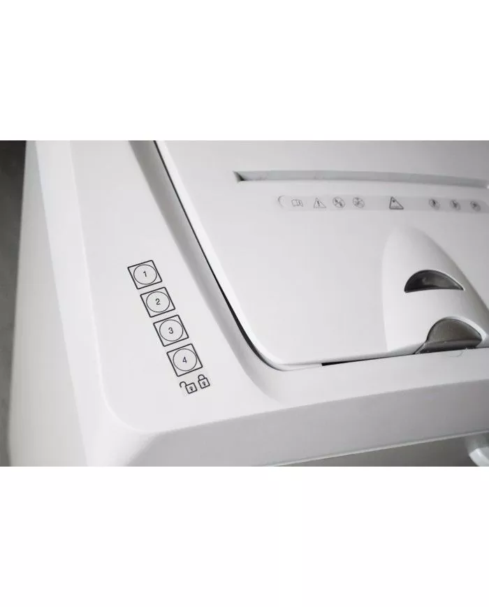 Destructeur de documents automatique Kobra AF.1 C2